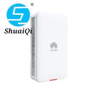 China Huawei AirEngine5761-11WD Indoor Access Points 11ax Room Type 2 + 2 Dual Frequency for sale