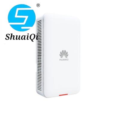 China Huawei AirEngine5761-11WD Indoor Access Points 11ax Room Type 2 + 2 Dual Frequency for sale