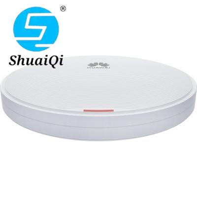 China Q9H62A  Cisco Catalyst 9130 Wireless WiFi 6 Industrial Router Access Points for sale
