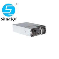 China Cisco ISR4430 Router Power Supply AC Power Supply For Cisco ISR 4430 for sale