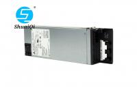 China Cisco PWR-C5-125WAC/2= Catalyst 9000 Switch Power Supply 125WAC Power Supply Spare for sale