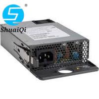 China Cisco PWR-2504-AC= ACPower Supply 2504 Spare For AIR-CT2504-K9 for sale