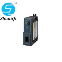 China Cisco PWR-2504-AC= AC Power Supply 2504 Spare For AIR-CT2504-K9 for sale