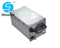 China Cisco PWR-2700-DC / 4 Original PWR-2700-DC / 4 DC 7604 6504-E Power Supply for sale