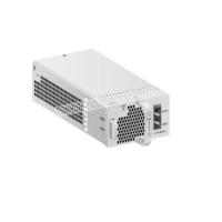 China Brand New 180W DC Power Module PDC180S12-CR for sale
