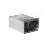 China Cisco PWR-1400-AC Catalyst 4500 Power Supply 4500 1400W AC Power Supply Data Only for sale