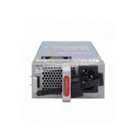 China PAC1000S56-CB Huawei 1000W AC 240V DC Power Module For S5731/S5732/S5735 Switches for sale