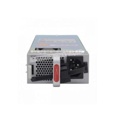 China PAC1000S56-CB Huawei 1000W AC 240V DC Power Module For S5731/S5732/S5735 Switches for sale