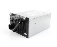China Cisco PWR-C45-1400AC Catalyst 4500 Power Supply Catalyst 4500 1400W AC Power Supply Data Only for sale