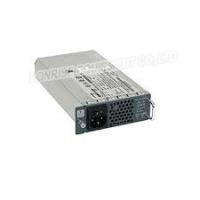 China Cisco PWR-C49E-300AC-F 4948E Switch Catalyst 4948E Switch PWR-C49E-300AC-F for sale