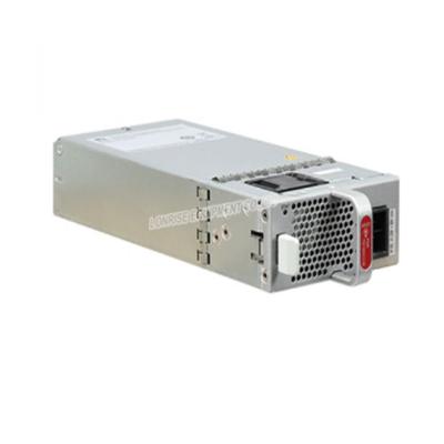 China PDC1000S12-DB Huawei 1000W DC Power Module For S5700 Series Switches for sale