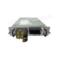 China Cisco PWR-C49M-1000AC 4900M Switch 4900M Communication Mode Full-Duplex Half-Duplex for sale