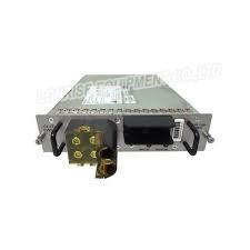 China Cisco PWR-C49M-1000AC 4900M Switch 4900M Communication Mode Full-Duplex Half-Duplex for sale