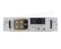 China Cisco PWR-C49M-1000DC Cisco 4900M Switch 4900M Switch Transmission Rate 10/100/1000Mbps for sale