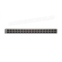 China Cisco N9K-C9336C-FX2 Nexus 9336C-FX2, Nexus 9K Fixed with 36p 40G/100G QSFP28 for sale