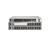 China Cisco C9500-40X-E Switch Catalyst 9500 40-port 10Gig switch, Network Essentials for sale