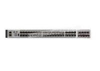 China Cisco C9500-48X-A Switch Catalyst 9500 48-port 10G bundle Network Advantage for sale