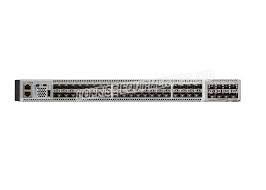 China Cisco C9500-48X-A Switch Catalyst 9500 48-port 10G bundle Network Advantage for sale