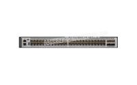 China Cisco C9500-24Y4C-A Switch Catalyst 9500 24 x 1 /10 /25G and 4-port 40/100G Advantage for sale