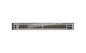 China Cisco C9500-24Y4C-A Switch Catalyst 9500 24 x 1 /10 /25G and 4-port 40/100G Advantage for sale