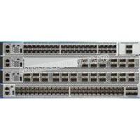 China Cisco C9500-24Y4C-E Switch Catalyst 9500 24 x 1 /10 /25G and 4-port 40/100G Essential for sale