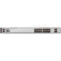 China C9500-24X-E Cisco Ready To Go Switch Catalyst 9500 16-port 10G, 8-port 10G Switch for sale