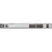 China C9500-24X-E Cisco Ready To Go Switch Catalyst 9500 16-port 10G, 8-port 10G Switch for sale