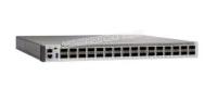 China Cisco C9500-24Q-E Switch Catalyst 9500 24-port 40G switch Network Essentials for sale