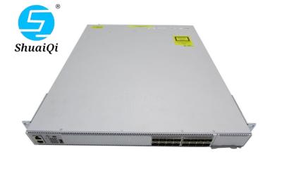 China Cisco C9500-24Q-E Switch Catalyst 9500 24-port 40G switch Network Essentials for sale