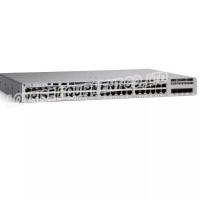China C9300-48T-A Cisco Switch Catalyst 9300 48-port Data Only Network Advantage for sale