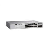 China C9200-24T-A  Switch 9200 24 ports Data Switch Network Advantage for sale