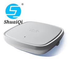 China JW186A AWireless Access Point Fortinet FortiAP 231F WiFi 6 AP for sale
