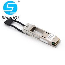 China CVR-QSFP-SFP10G new sealed SFP GLC Module QSFP To SFP10G Adapter Cisco for sale