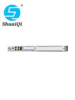 China Cisco C8300-1N Catalyst 8300 Series Edge Platforms Series C8300 1RU W/ 10G WAN for sale