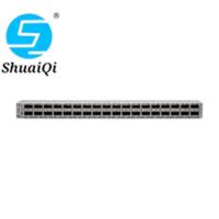 China Cisco N9K-C92300YC Nexus 9000 Series with 48p 10/25 Gbps and 18p 100G QSFP28 for sale