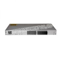 China Cisco WS-C2960L-24PS-LL Catalyst 2960-L Switch 24 Port GigE With PoE 4 X 1G SFP LAN Lite for sale