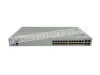 China Cisco WS-C2960L-48TS-LL Catalyst 2960-L Switch 48 Port GigE 4 X 1G SFP LAN Lite for sale