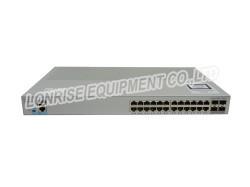 China Cisco WS-C2960L-48TS-LL Catalyst 2960-L Switch 48 Port GigE 4 X 1G SFP LAN Lite for sale