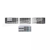 China C9300-48UB-E Cisco Catalyst 9300 Switch 48-Port Deep Buffer Network Essentials for sale