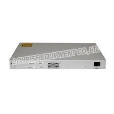 China Cisco WS-C2960L-48TQ-LL Switch 48 Port GigE 4x10G SFP+Lan Lite for sale