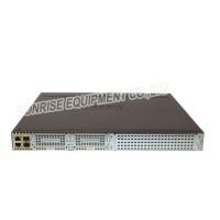China ISR4331-VSEC/K9 Cisco Router 4000 Series Bundle UC Sec Lic PVDM4-32 CUBE-10 for sale