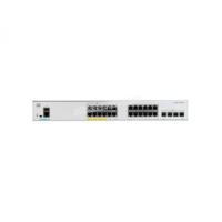 China New Brand C1000-24T-4G-L 1000 Series Switches 24 Ethernet ports with 4 10G SFP+ uplinks for sale