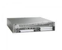 China Cisco ASR 1000 Routers Cisco ASR1002-HX System,4x10GE+4x1GE, 2xP/S, Optional Crypto for sale