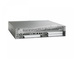 China Cisco ASR 1000 Routers Cisco ASR1002-HX System,4x10GE+4x1GE, 2xP/S, Optional Crypto for sale
