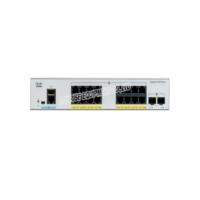 China New C1000-16T-2G-L 1000 Series Switches 16 Ethernet Ports With 2x 1G SFP Uplinks for sale