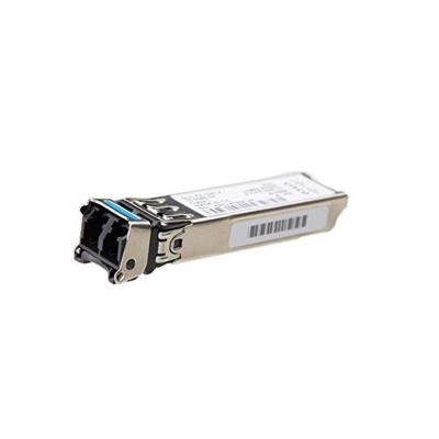 China New Original Cisco Compatible 100Base SFP Optical Transceiver for sale