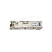 China GLCSX-MM New Original High Quality GE SFP LC Connector SX Transceiver for sale