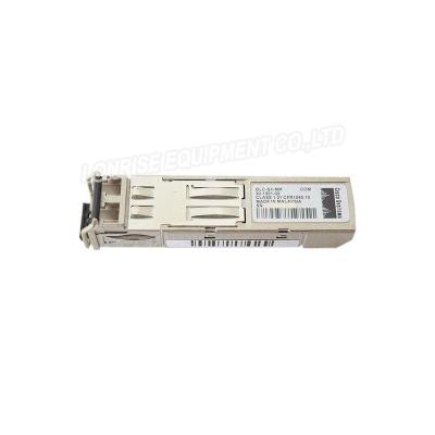 China GLCSX-MM New Original High Quality GE SFP LC Connector SX Transceiver for sale