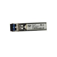 China GLC-LH-SMD 1000BASE-LX/LH SFP Transceiver Module MMF SMF 1310nm DOM for sale