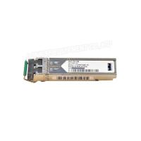 China Cisco GLC-ZX-SM 1000BASE-ZX SFP Transceiver New Original High Quality for sale
